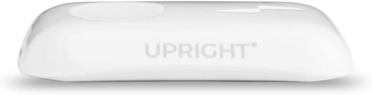 UPRIGHT Go 2 Posture Trainer/Corrector For Back