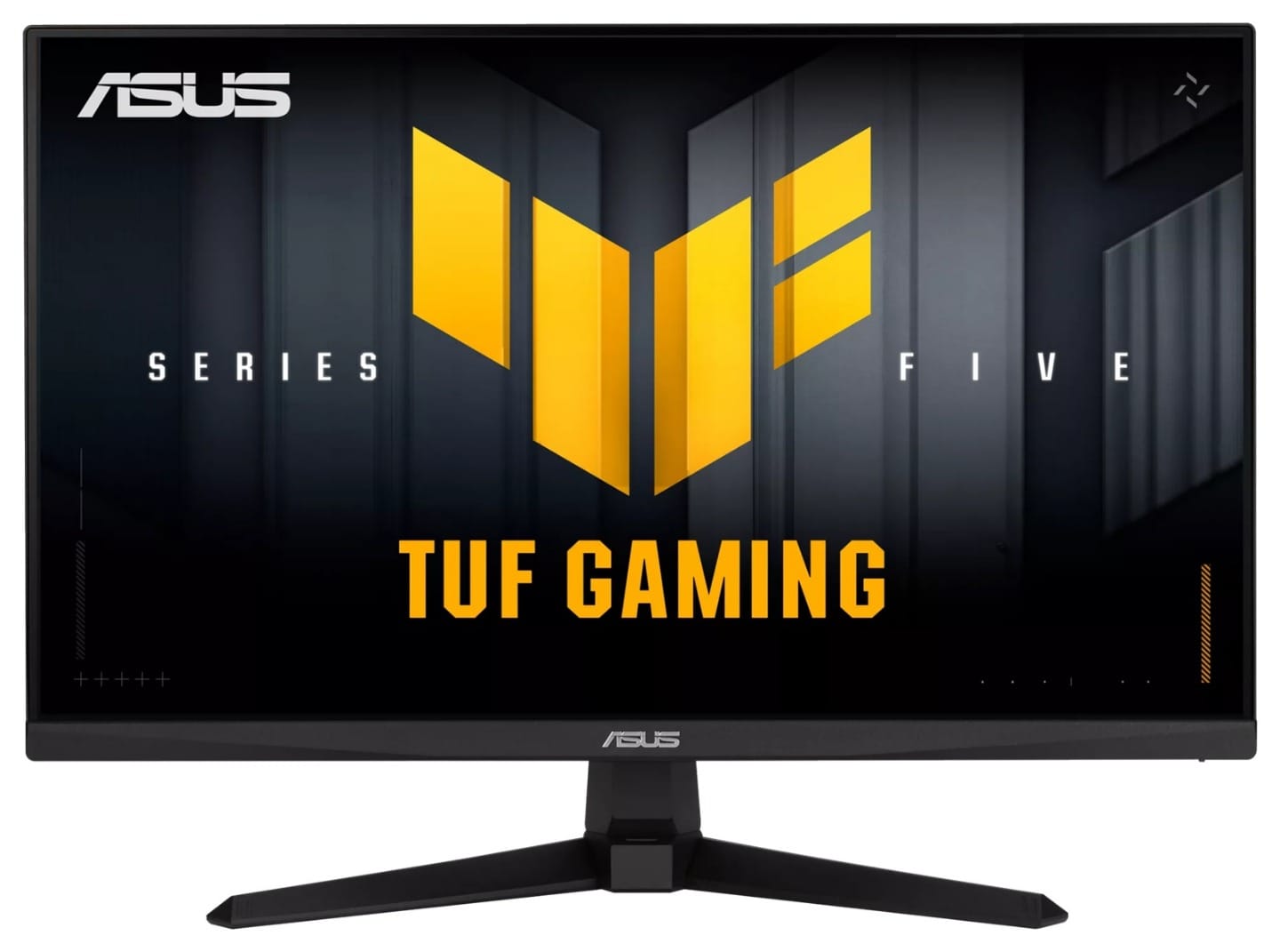 ASUS VG259Q5A 25" IPS FHD LED 1ms 180Hz Monitor