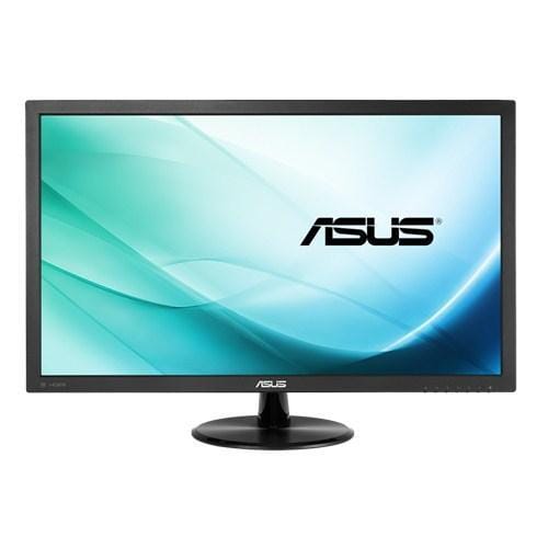 ASUS VP247H (1ms Response) 23.6" LED Monitor