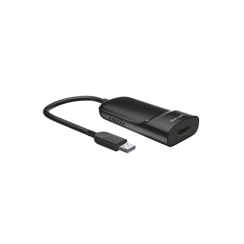 Winstar USB 3.0 to HDMI Graphic Adapter