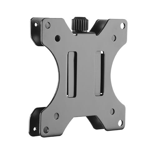 Brateck Quick Release VESA Adapter Mount