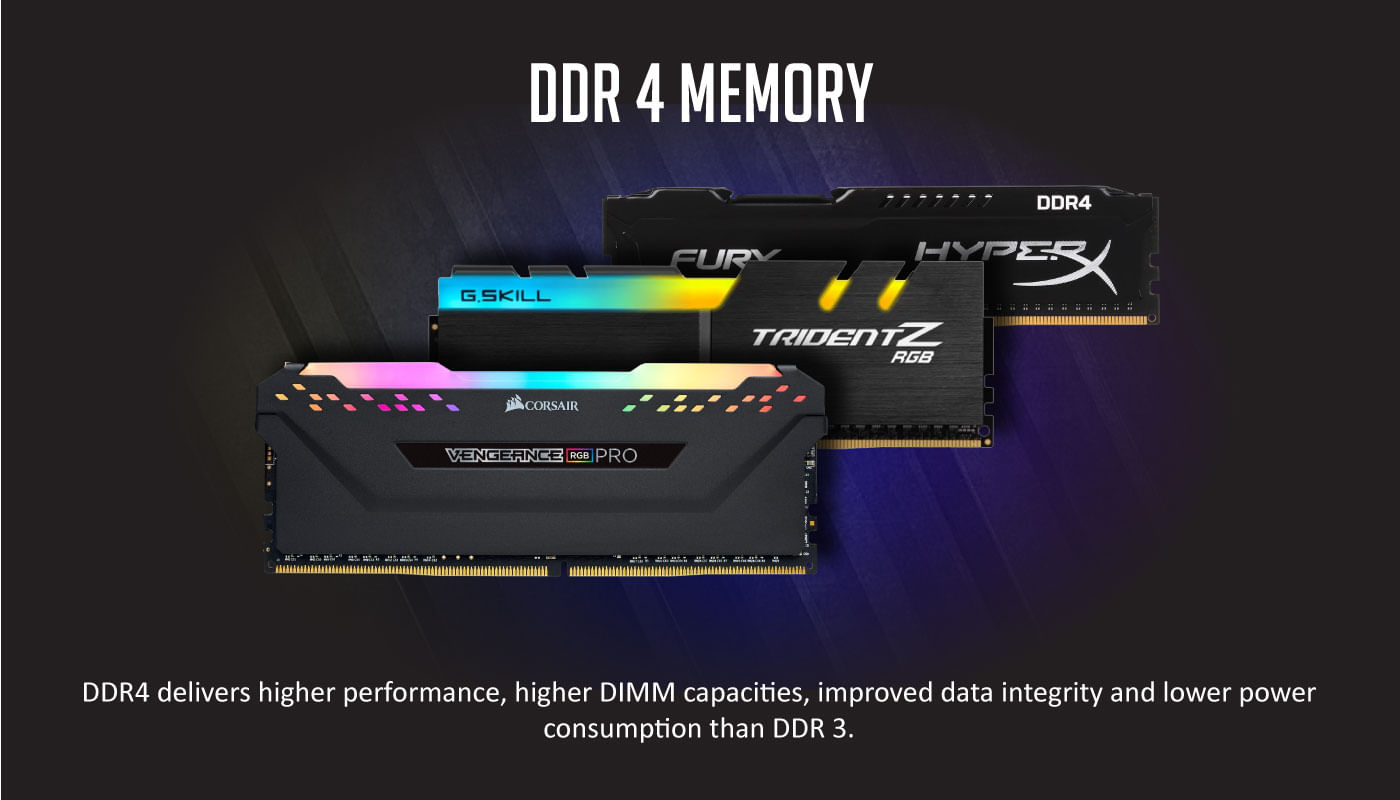 JW Quadro RTX4000 Workstation PC with 1TB SSD and 64GB Ram