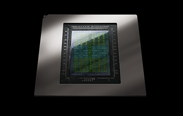 GMR RTX 50 Series Gaming PCs