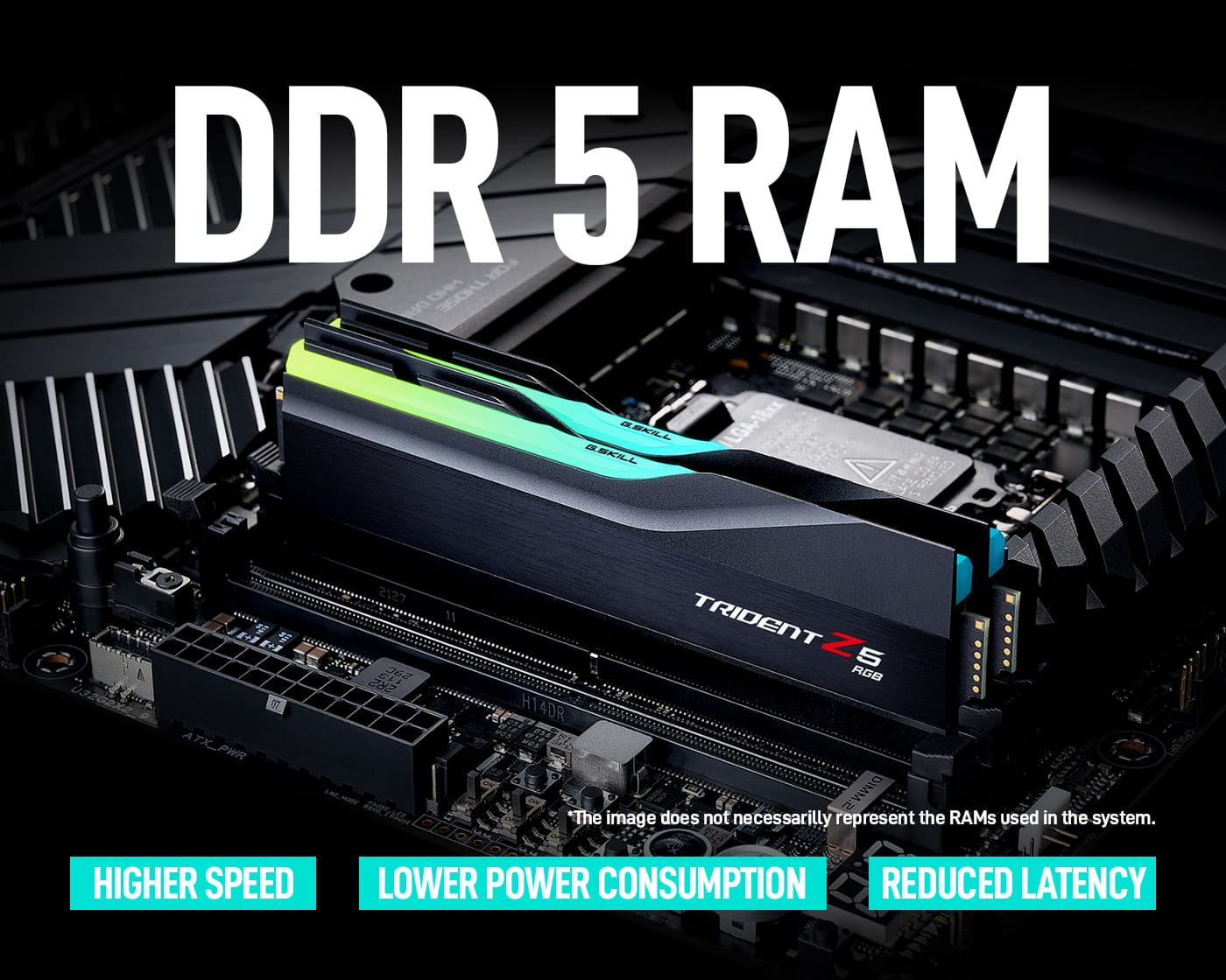 GMR Daemon 7900 XTX Gaming PC - AMD Ryzen 9 7900X3D, 32GB DDR5, RX 7900 ...