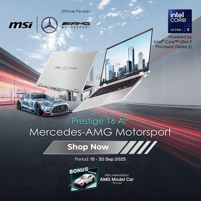 JW Computers - The Best Online Computer Store Australia