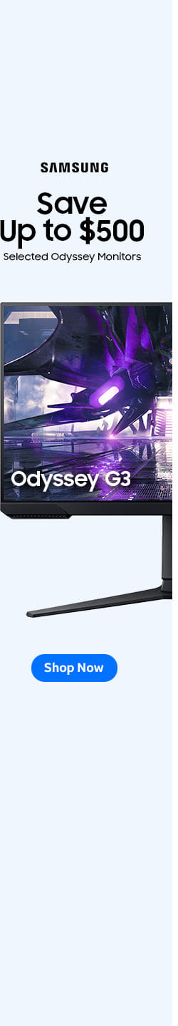 JW Computers - The Best Online Computer Store Australia